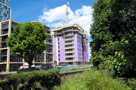 Its Official Eos Gain Bopas Accreditation Offsite Hub