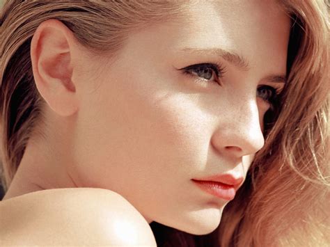 My Love Girl Style Cute Hollywood Actress