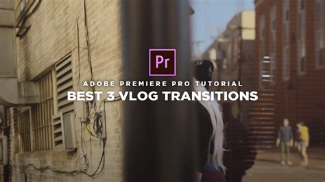 AdobeMasters How To Create Low Framerate Motion In Adobe Premiere Pro Premiere Bro