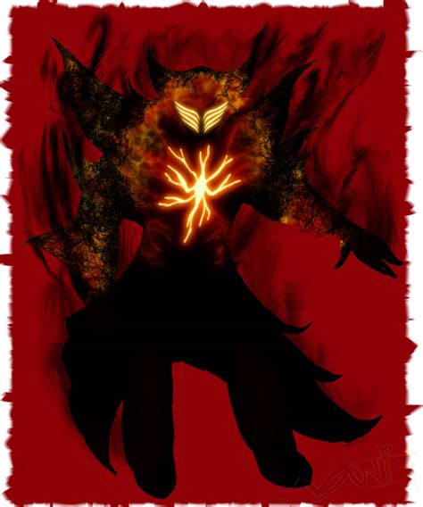 Dreadnaught By Vaniillatrouble On Deviantart