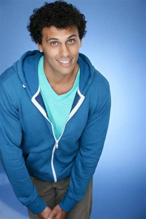 Michael Viruet Tumblr