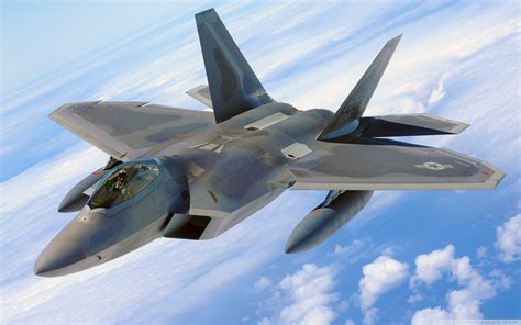 Fighter Jet Wallpaper 1280x800 71883