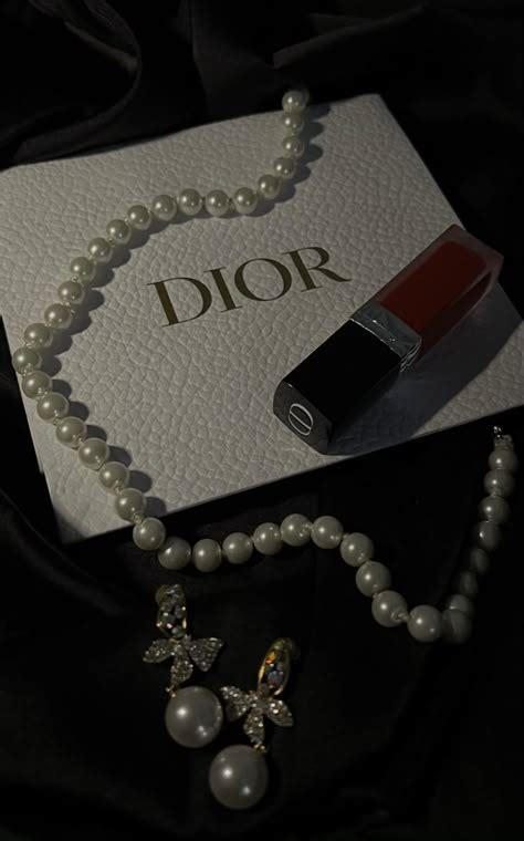 Lip Shade 626 Rouge Dior Forever Oldmoney Christiandior Diorbeauty