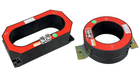 Zero Sequence Current Transformers Fault Detection And Protection