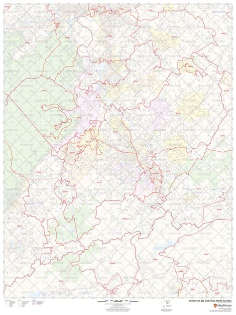 Henderson Ky Zip Code Map At Amy Kent Blog