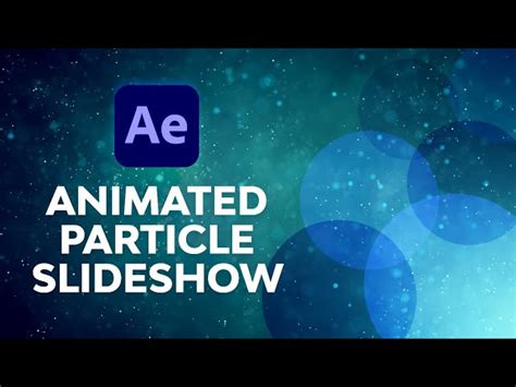Adobe After Effects Courses Certifications Learn Online For Free Class Central