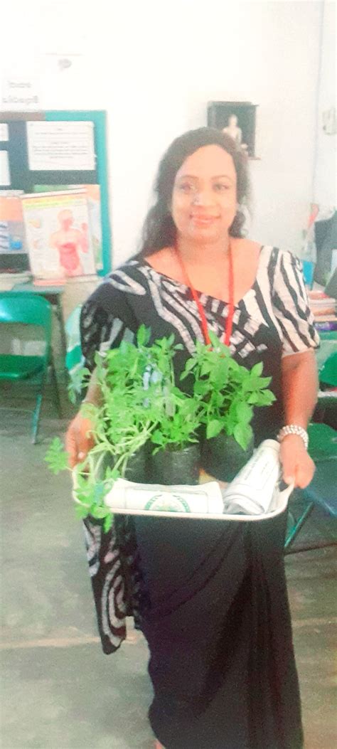 Subodha Pemasiri Posted On Linkedin