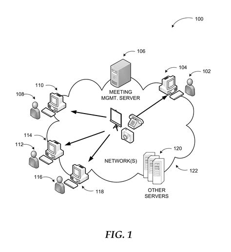 Automatic Identification System Patented Technology Retrieval Search Results Eureka Patsnap