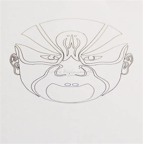 Ly Diy Drawbot 펜 드로잉 로봇 기계 레터링 Corexy 일반 버전 A2 조각 영역 프레임 플로터 로봇 키트 지원 레이저