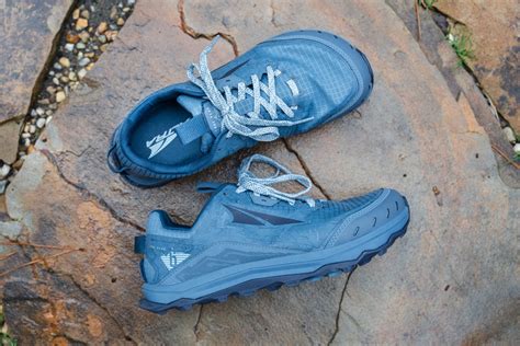 Specialty Wide Toe Box Shoes For Work — Including Steel Toe And Slip