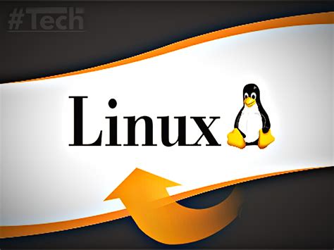 How To Install Linux Operating System On Any Pc 2018