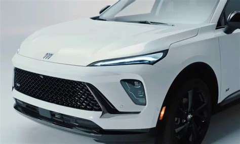 Buick Tire Pressure Sensor Reset Step By Step Procedures Daily Car Tips