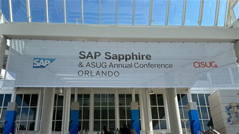 Tek Analytics On Linkedin Sapsapphire Sap Analytics Data