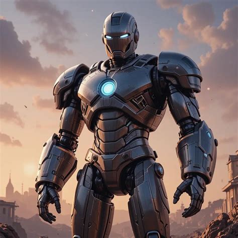 Sumitra Sravani On Linkedin Python Robotics Coding Ai Techinnovation Machinelearning