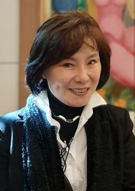 문학회 회원작품 내 그림자와 함께