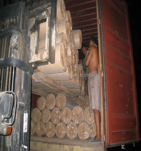 Hs Code For Galvanized Wires Mesh Buy Hs Code For Galvanized Wires