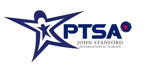 Jsis Ptsa