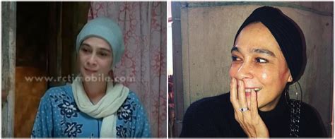 Ingat Putri Bidadari Begini Kabar Terbaru 7 Pemainnya