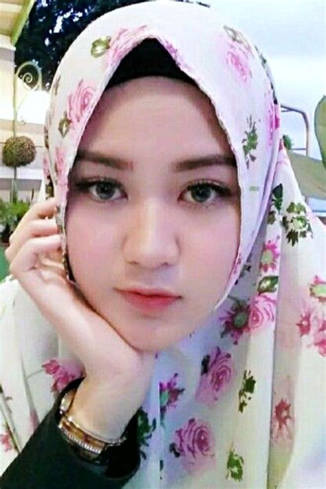 👉 Klik Di Sini Wanita Berhijab Cantik Wanita Gadis Gadis Cantik
