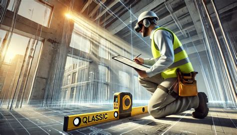 A Comprehensive Guide To Property Inspection Methods As Per Cidbs