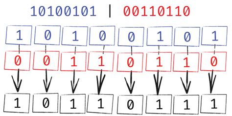 C Basics Mastering Bitwise Operators And Bit Flags A Practical Guide