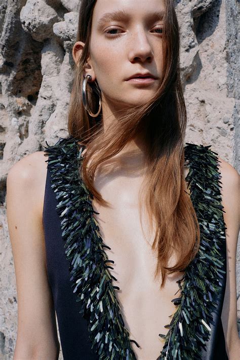 Emese Nyiro Uno Models Barcelona And Madrid