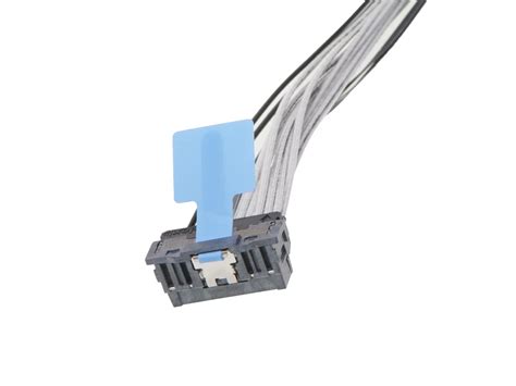 Ocp Dc Mhs Workstreams Molex