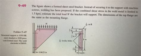 Solved Help Me With The Fbd And Moment Calculation