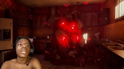 Definetly The Best Thing Of State Of Decay Rstateofdecay