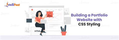Top HTML Projects For Beginners In With Source Code