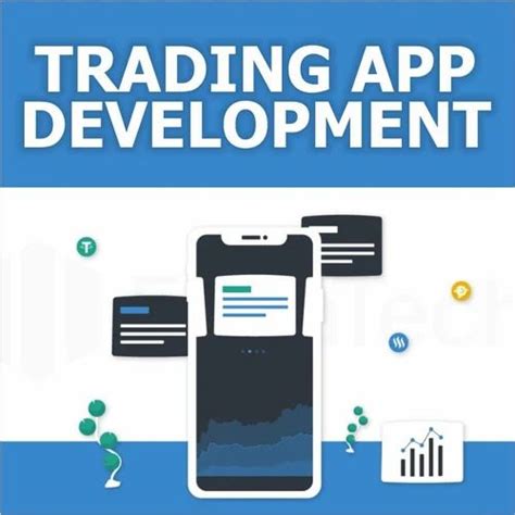online trading application development services at ₹ 100000 hour in jaipur