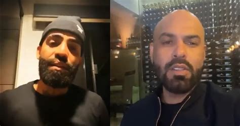 Arcángel Rechaza Cantar En Venezuela Mientras Maduro Sea Presidente Y