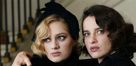 Mon Crime Trama Cast Recensione Trailer Uscita Film Francese Style