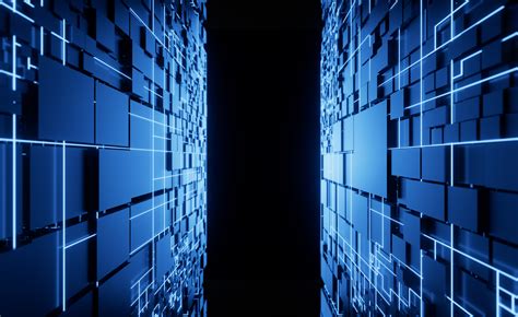 Technical Perspective Tapping The Link Between Algorithmic Model