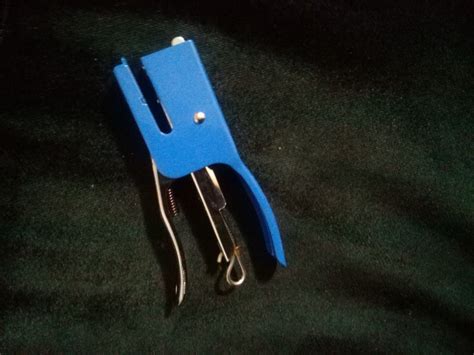 Planify Pro Planner Design Program On Instagram 🤯did You Know You Could Bind Your Own