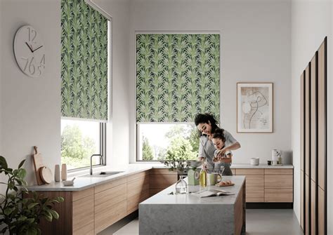 Made To Measure Roller Blinds A Guide Unbeatable Blinds