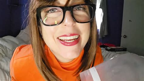 内裤 色情视频 Xhamster