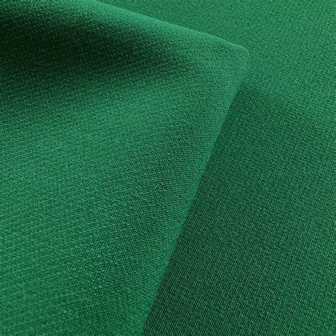 News Exploring The Multifaceted Characteristics Of Textile Fibers