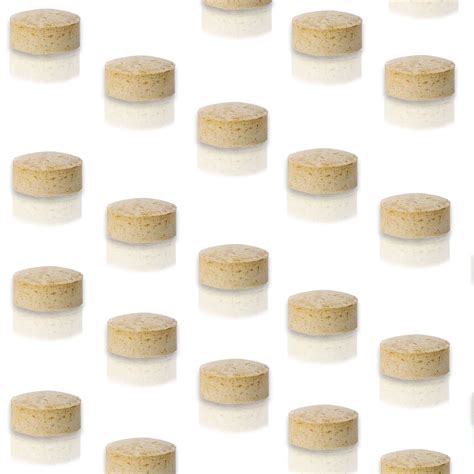 Platinum Kratom Extract Tablets 80 Ultra Purified Alkaloids Kratom