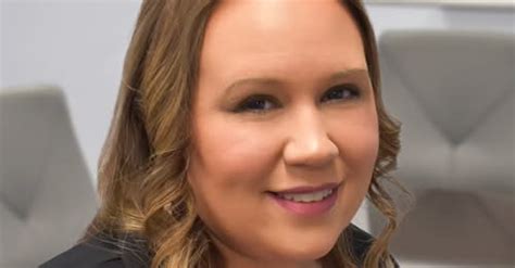 Danielle Arruda West Greenwich Mom Of Two Killed By Husband In Rhode Island Murder Suicide