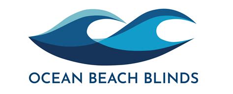 Home Ocean Beach Blinds