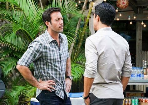 Pin By Jenn Bender On Hawaii Five 0 Hawaii Five O The Mysterious