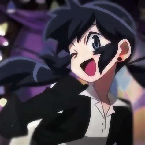 Ladybug Pfp 2 2 Artofit