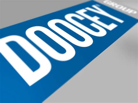 Doocey Group On Linkedin 🔵 🔔 43 Years In Business Doocey Group Continue To Invest Heavily Over…