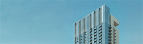 Jlt Tower Archcorp Jlt Tower Archcorp