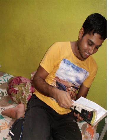 Competetive Class Note Youtube