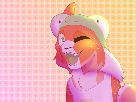 Arwen By Solitarycinder On Deviantart