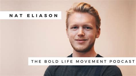 Nat Eliason What Men Should Know About Amazing Sex Youtube