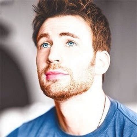 Akedolqmmpc 0sst64vlsl3o5hb1lmfnkgiu1tmbz Wewmm S900 C K C0x00ffffff No Rj