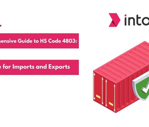 What Is A Bobtail In Logistics A Detailed Guide